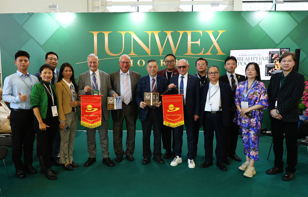 Главная - Junwex.com